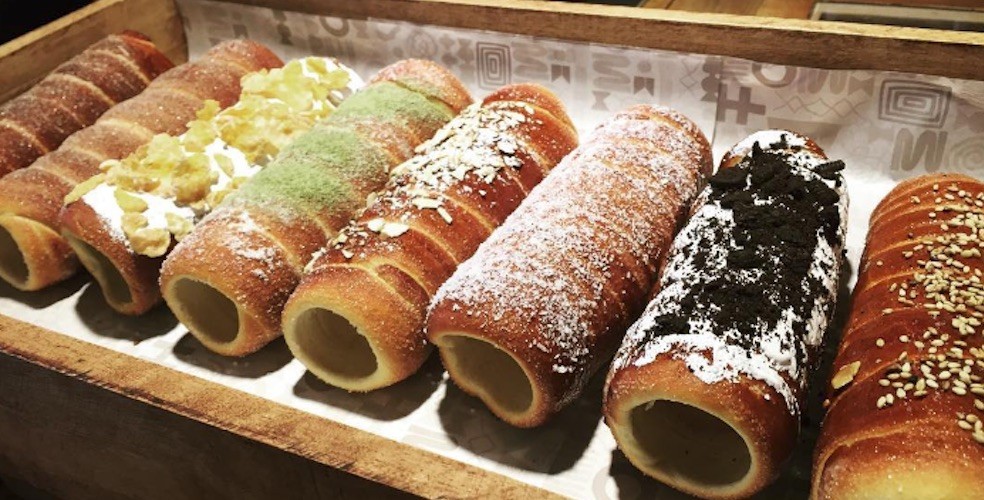 skinny-chimney-cakes-984x500 * Halifax ReTales