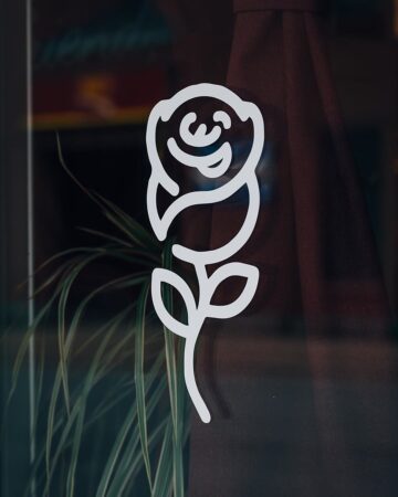 Dear Friend Arrives and Other Openings * Halifax ReTales